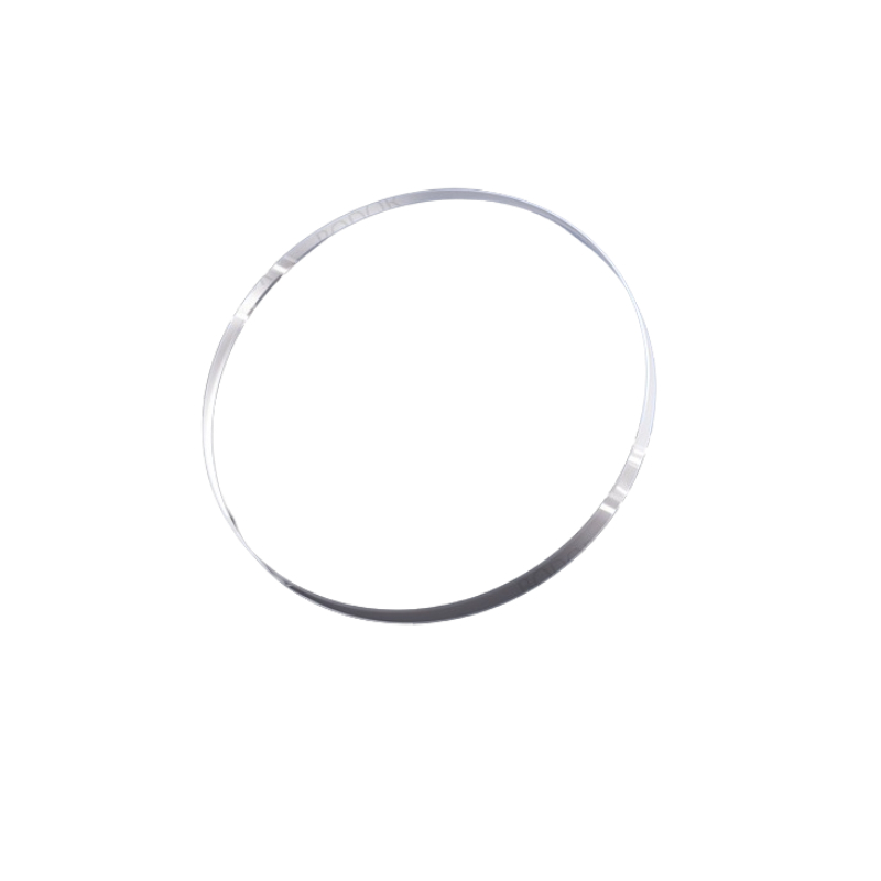 Bodor – bodoramerica