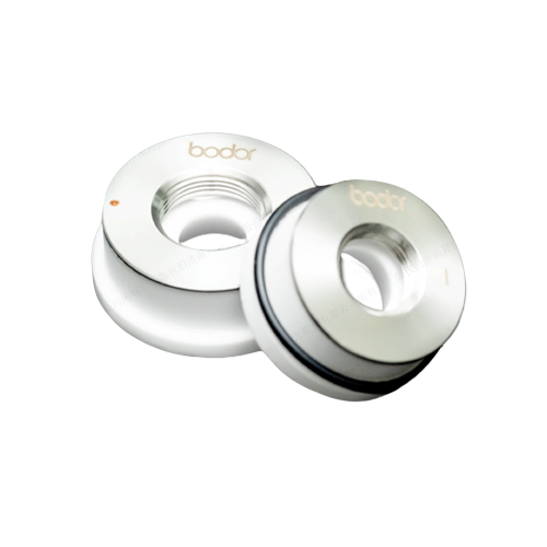 Bodor – Bodor-America