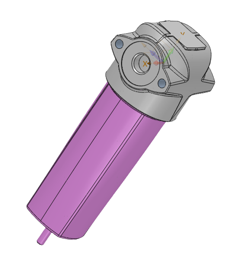 Accessories for Tools – Bodor-America