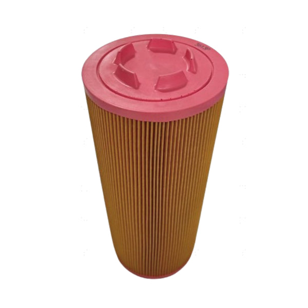GNY 22KW Air Compressor Filter – Bodor-America