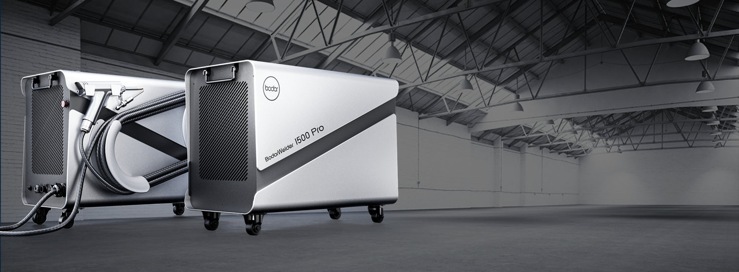 Bodor – Bodor-America