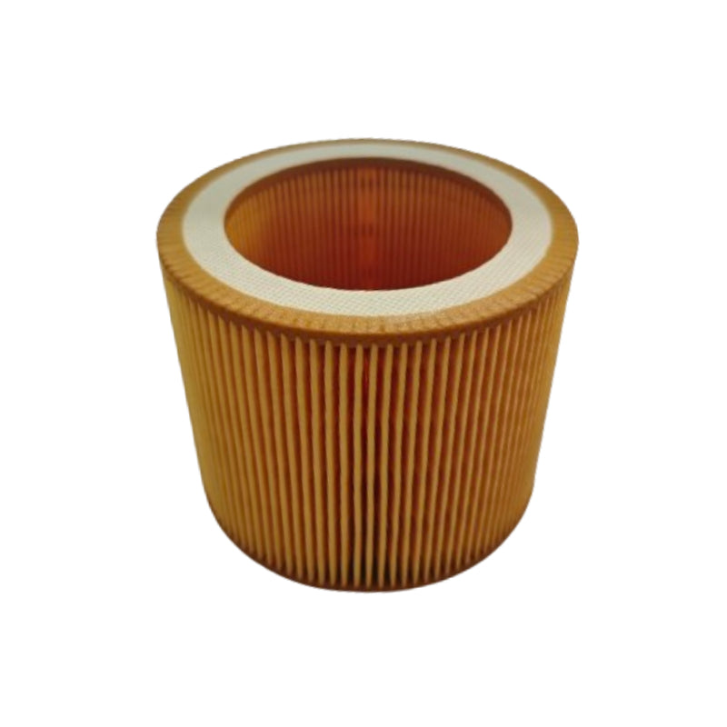 KP 15kw Air Compressor Filters – Bodor-America