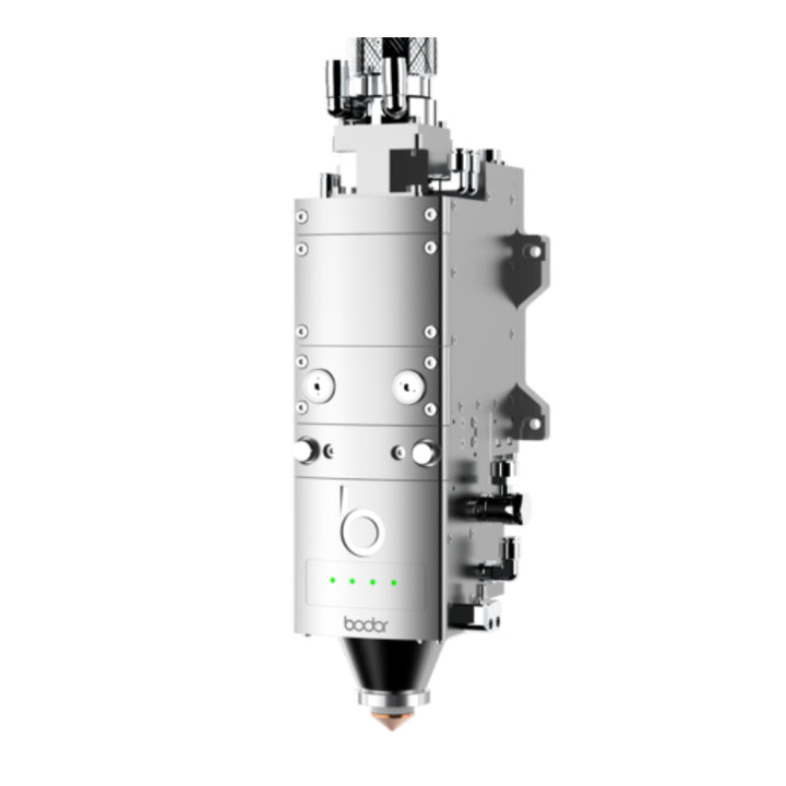 Bodor – Bodor-America