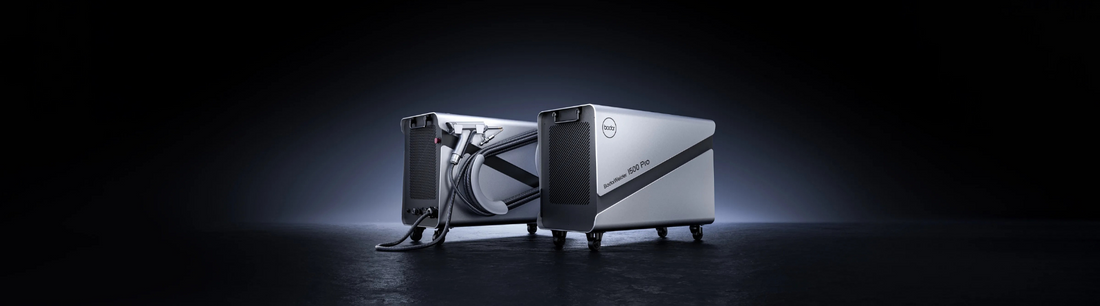 Bodor – Bodor-America