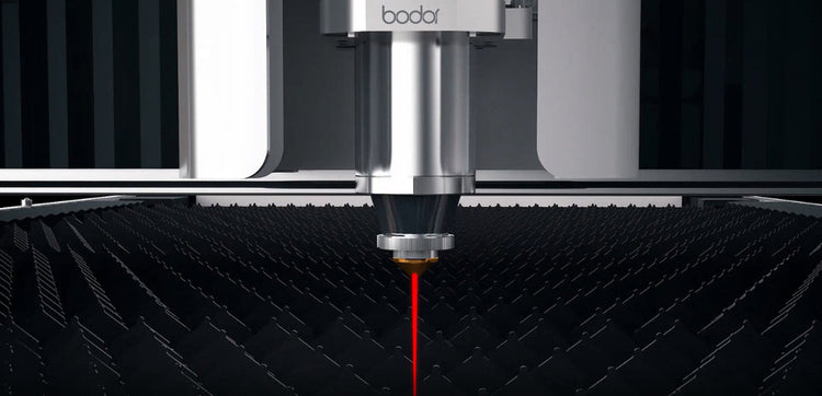 Bodor – Bodor-America