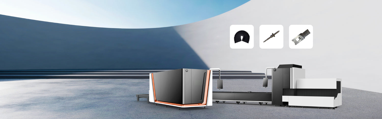 Bodor – Bodor-America